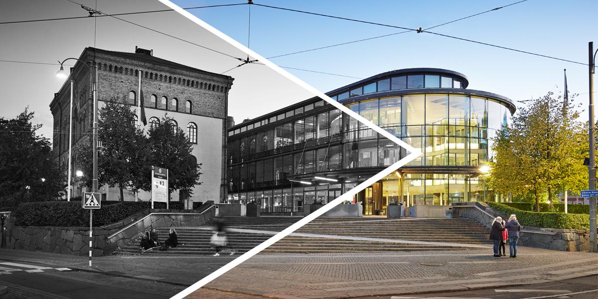 EARLI 2021 - ONLINE | EARLI