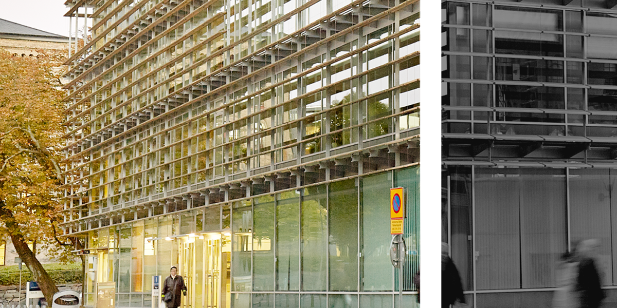 JURE 2021 - ONLINE | EARLI