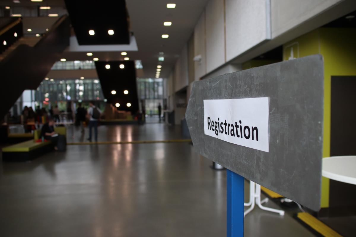 Previous Conferences | EARLI