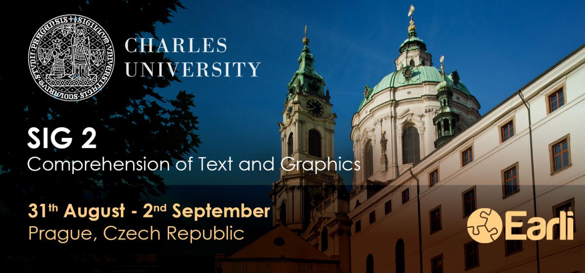 SIG 2 Conference 2020 | EARLI