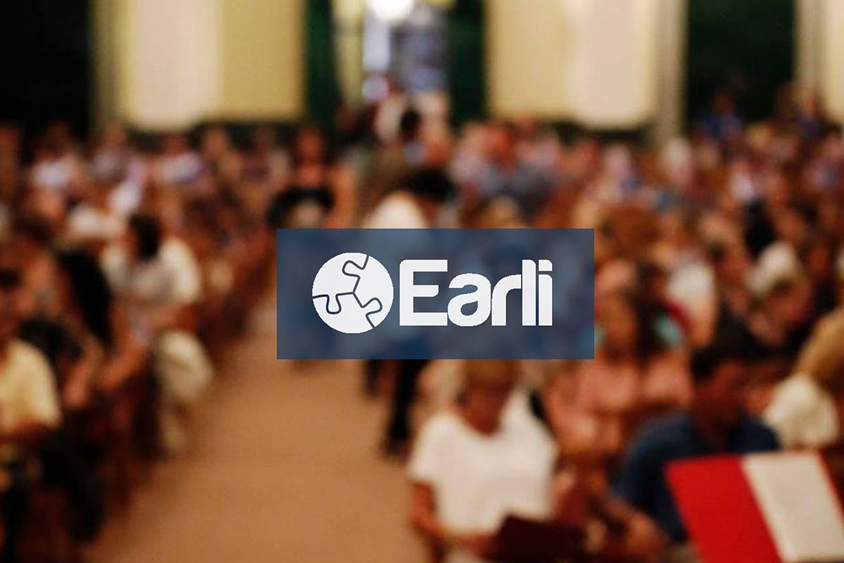 SIG 06 - Instructional Design | EARLI